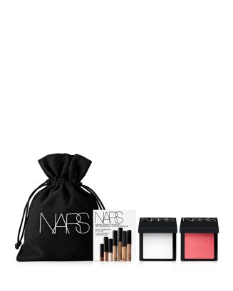 NARS Gift with any $65 NARS purchase! | Bloomingdale's