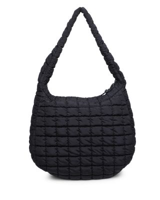 Sol Selene - Bloomingdale's