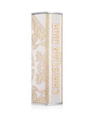 DIOR Dior Addict Couture Case - Limited Edition | Bloomingdale's