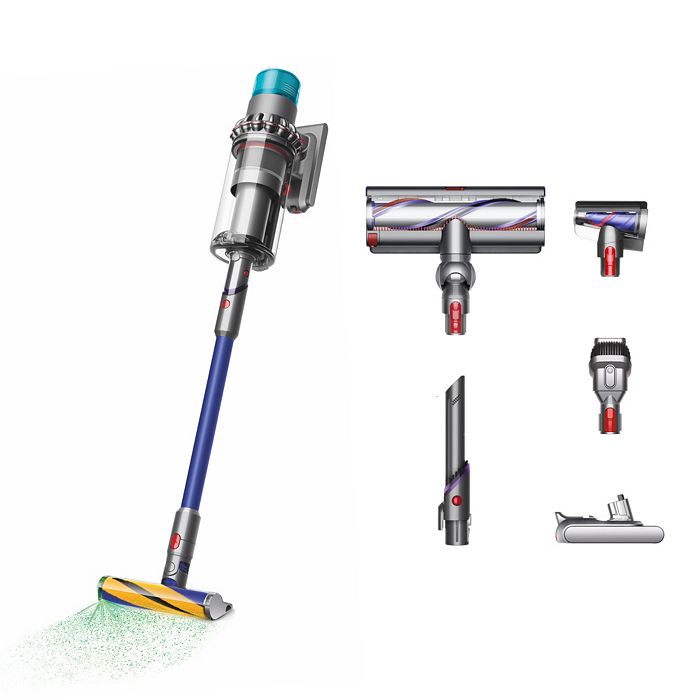 Dyson Gen5outsize Cordless Vacuum | Bloomingdale's