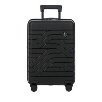 Click here for Brics B Y Ulisse 21 Carry-On Expandable Spinner prices