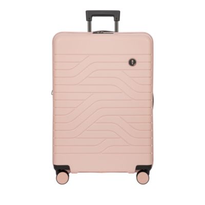 Brics B Y Ulisse 28 Expandable Spinner