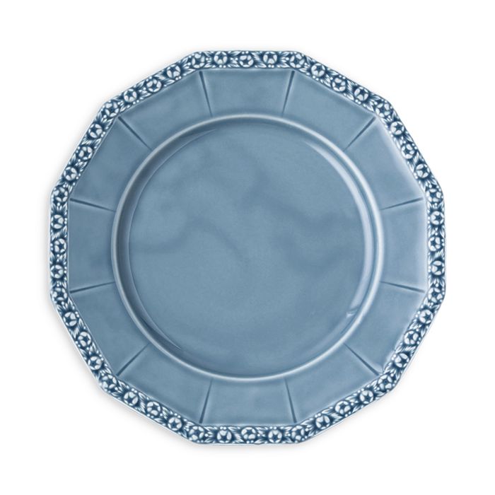 Rosenthal Maria Dinner Plate | Bloomingdale's