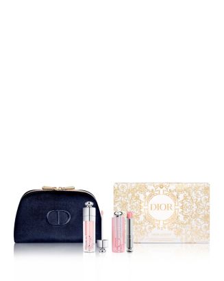DIOR Addict Lip Makeup Gift Set | Bloomingdale's