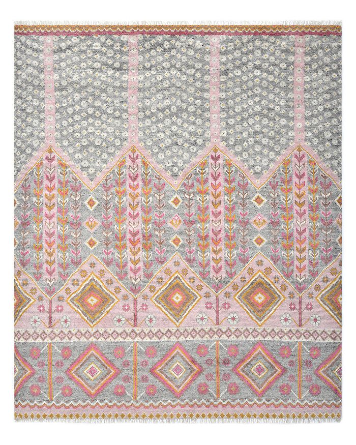 Timeless Rug Designs Modern Hudson Area Rug, 8' x 10' | Bloomingdale's