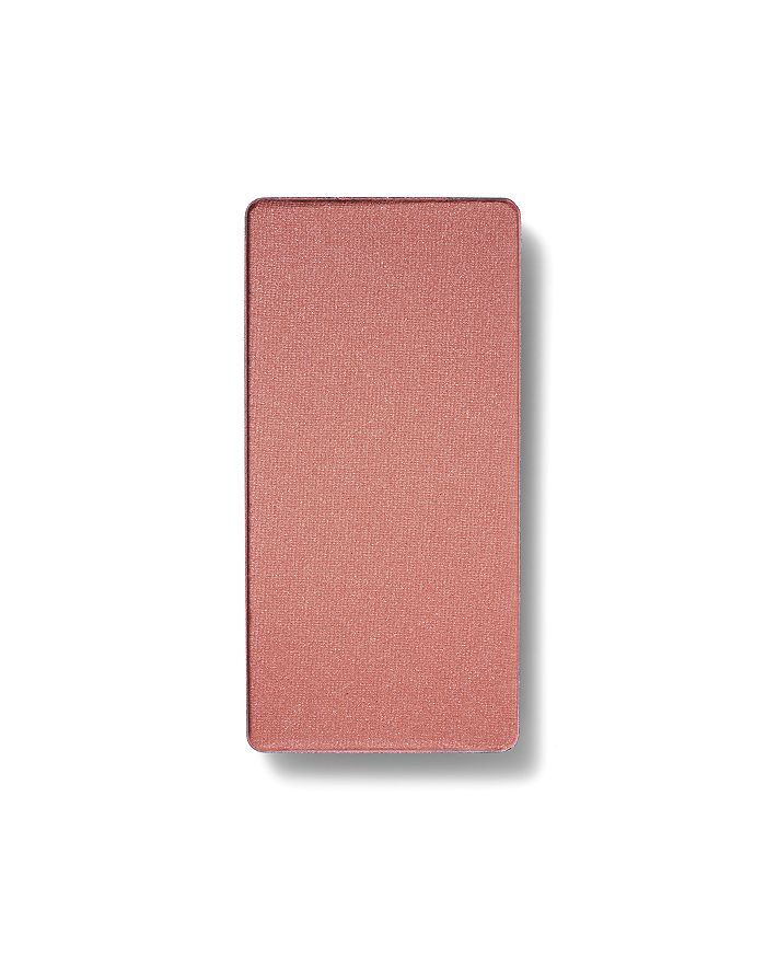 Trish McEvoy® Powder Blush Refill | Bloomingdale's
