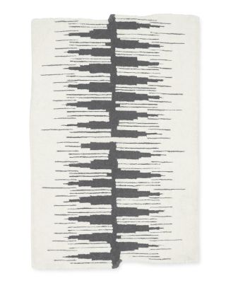 Click here for Lorena Canals Nomad Zagros Washable Area Rug  57 x... prices