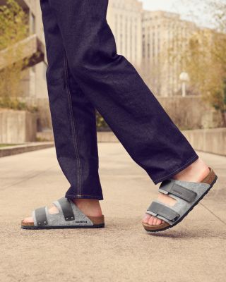 BIRKENSTOCK for Men - Bloomingdale's