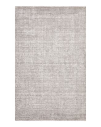 Timeless Rug Designs Solid Lodhi Area Rug, 10' x 14' | Bloomingdale's