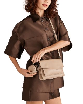 Botkier - Bloomingdale's