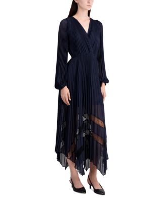 The Kooples - Bloomingdale's