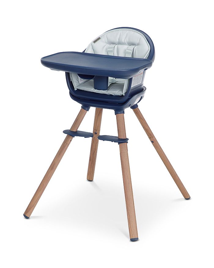 Maxi-Cosi Moa 8 in 1 High Chair | Bloomingdale's