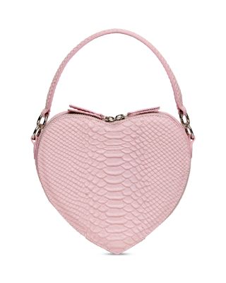 LISELLE KISS Advanced Contemporary Handbags - Bloomingdale's