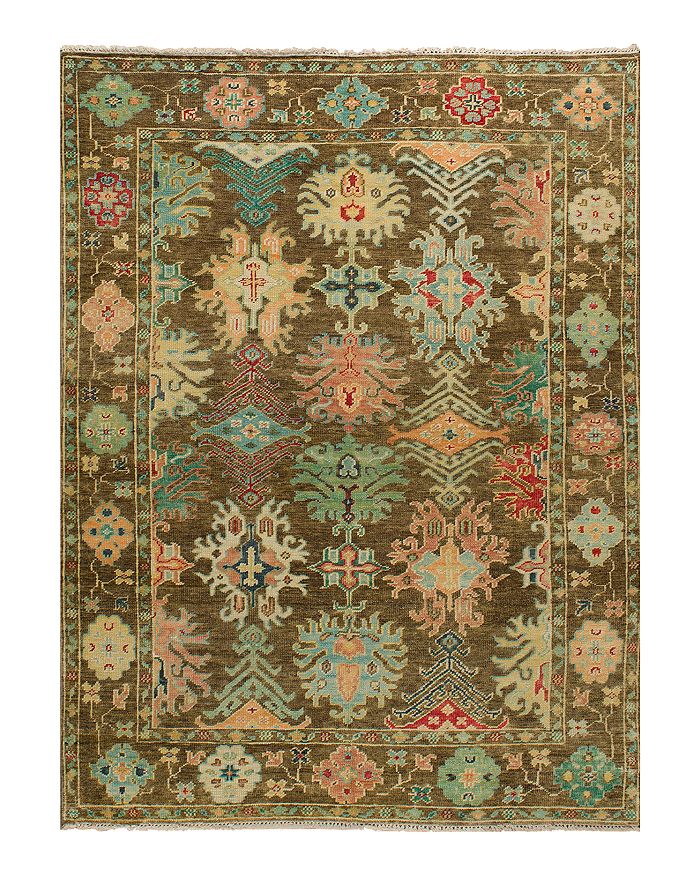 Stark Studio Rugs Amadis M34972 Area Rug Collection | Bloomingdale's