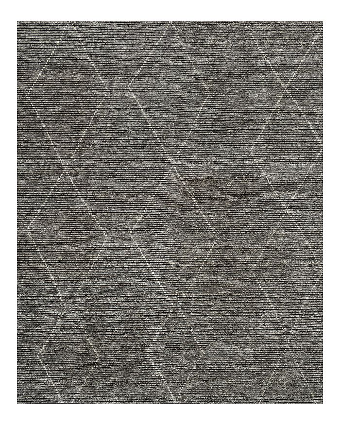Stark Studio Rugs Baha KCC993 Area Rug, 12' x 15' | Bloomingdale's