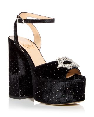 Nalebe - Bloomingdale's