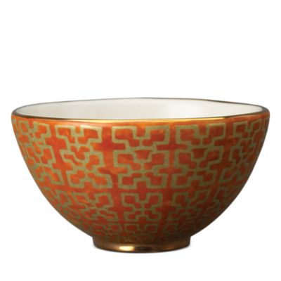 Click here for LObjet Fortuny Cereal Bowl prices