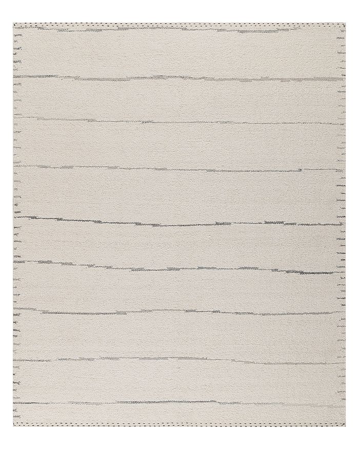 Stark Studio Rugs Kuper KCC764 Area Rug, 9' x 12' | Bloomingdale's