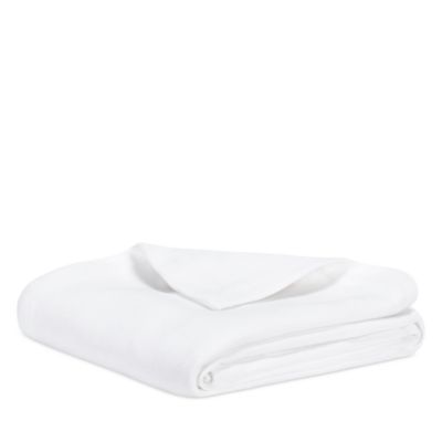 Click here for Lands Downunder Oxford Blanket  Queen prices