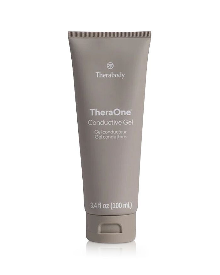 Therabody Gift with any Therabody TheraFace Pro purchase! | Bloomingdale's