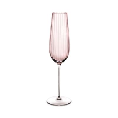 Click here for Nude Glass Round Up Sparkling Wine Glasses  Set of... prices