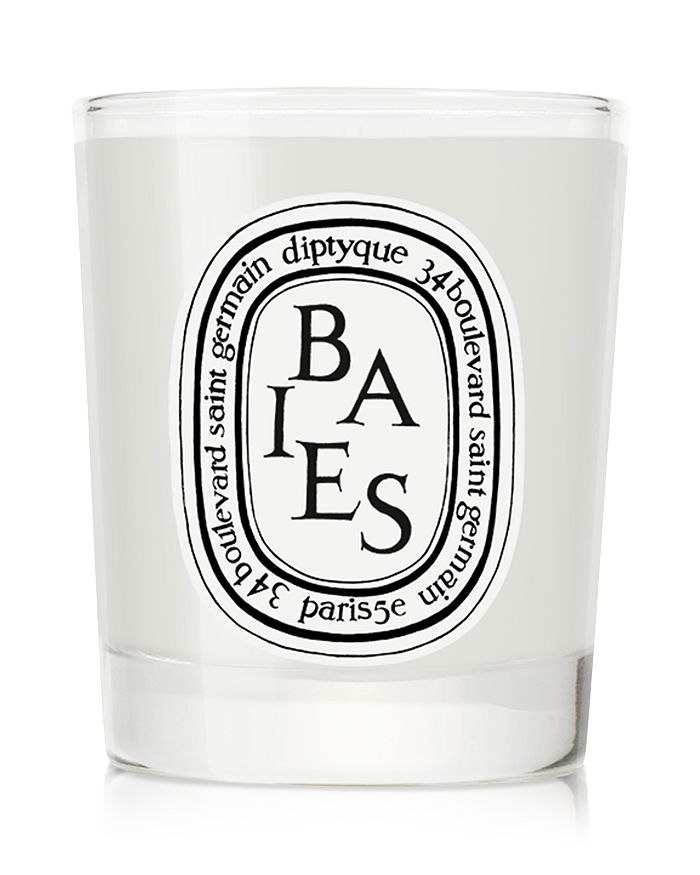 DIPTYQUE Gift with any $150 DIPTYQUE purchase! | Bloomingdale's
