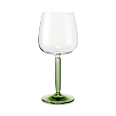 Click here for Rosendahl Kahler Hammershoi Red Wine Glass  Set of... prices