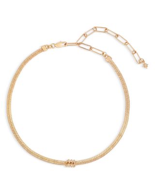 Personalized Gifts - Bloomingdale's