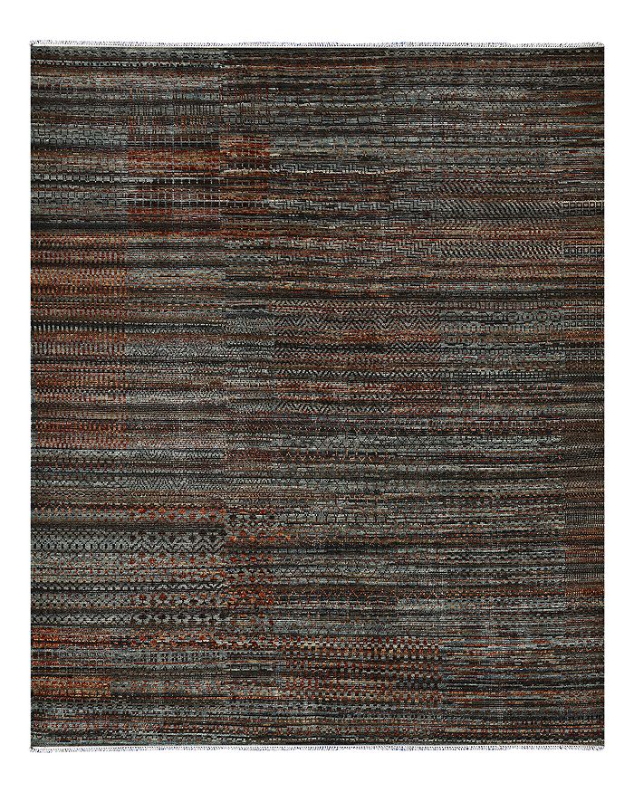 Amer Rugs Legacy LEG-15 Area Rug, 8' x 10' | Bloomingdale's