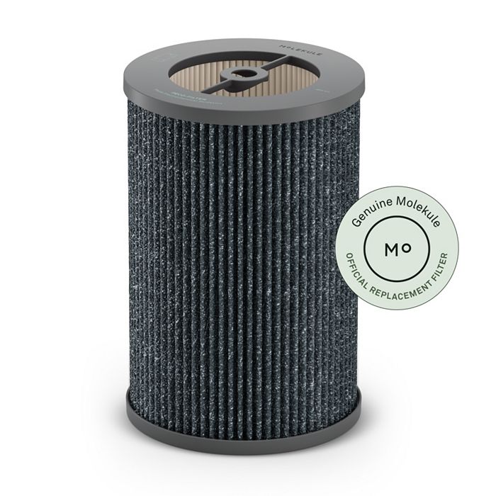 Molekule PECO-HEPA Tri-Powered Filter for Air Pro | Bloomingdale's