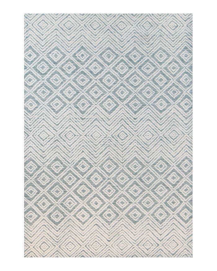 Bashian Verona LC159 Area Rug Collection | Bloomingdale's