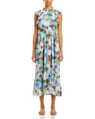 Banjanan - Bloomingdale's