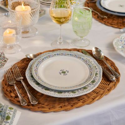 Juliska Dinnerware - Bloomingdale's