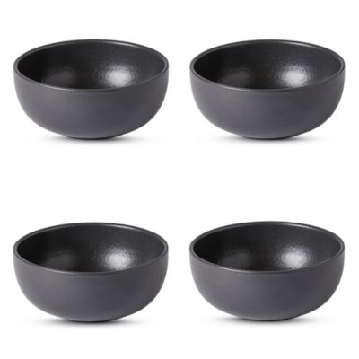 Click here for Costa Nova Pacifica Cereal Bowls  Set of 4 prices
