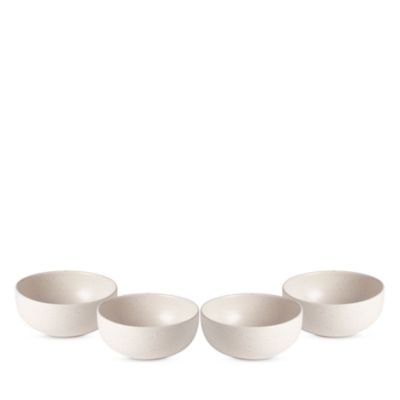 Click here for Costa Nova Pacifica Cereal Bowls  Set of 4 prices