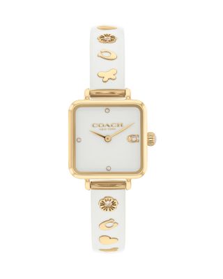 Coach Watches - Bloomingdale's