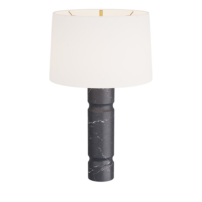 Arteriors Angelina Lamp | Bloomingdale's