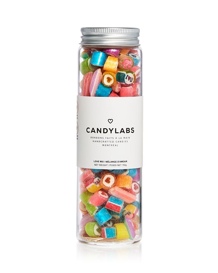 CandyLabs Love Mix Candy | Bloomingdale's