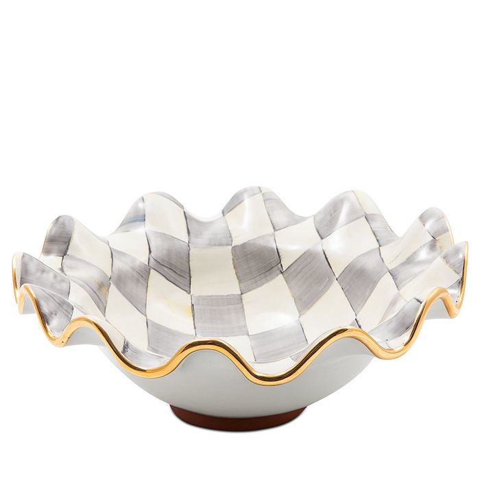 Andrea Gardner and Mark Kligman's Wedding Registry on Zola