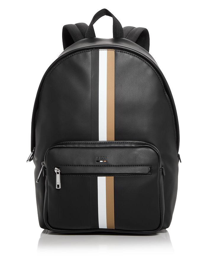 BOSS Ray Backpack | Bloomingdale's