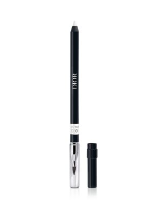 DIOR Rouge Dior Contour No Transfer Lip Liner Pencil | Bloomingdale's