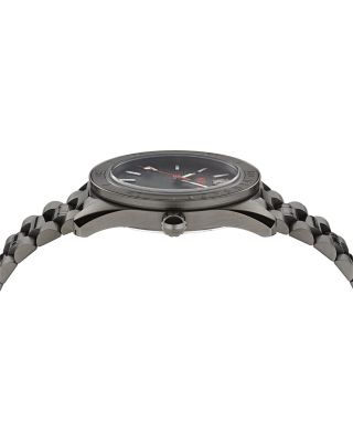 Luxury Watches for Women - Bloomingdale's