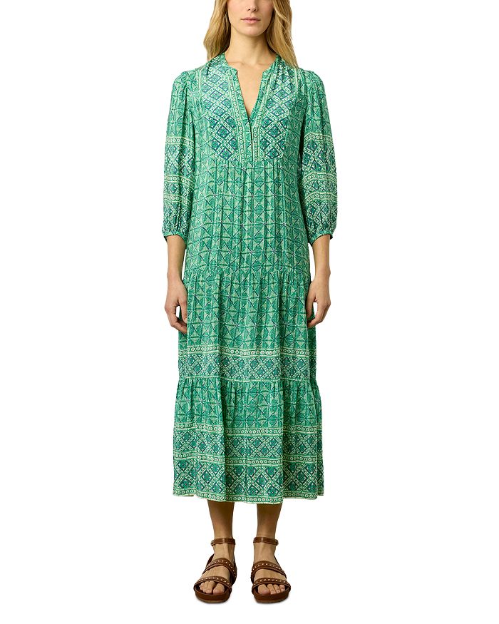 Gerard Darel Emi Dress | Bloomingdale's