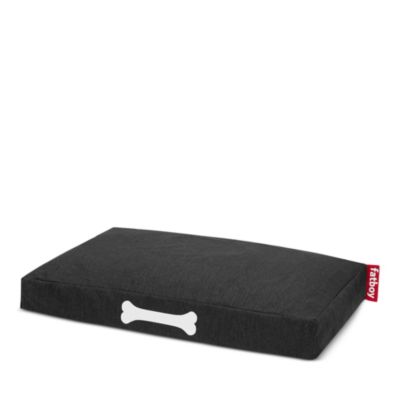 Click here for Fatboy Doggielounge Large Dog Bed prices