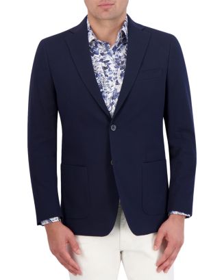 Robert Graham Rayburn Woven Sportcoat | Bloomingdale's