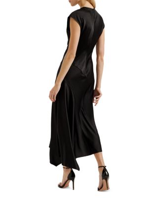 Ted Baker - Bloomingdale's