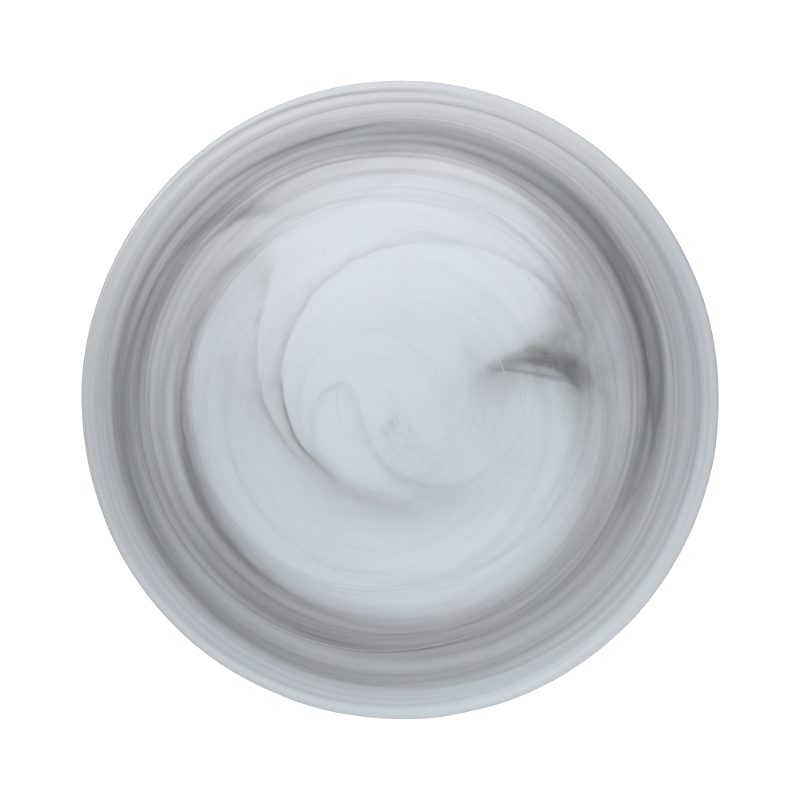 Click here for Fortessa La Jolla Ink Blue Serving Bowl prices
