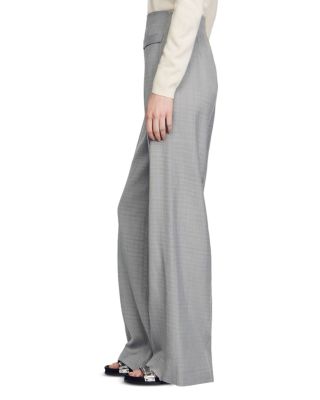 Basler Womens Clothing - Bloomingdale's