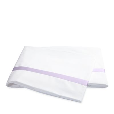 Click here for Matouk Lowell Flat Sheet  Twin prices