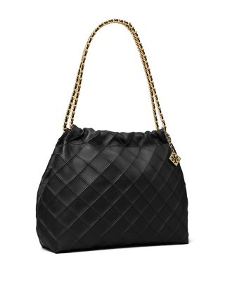 Large Designer Handbags & Purses - Bloomingdale's